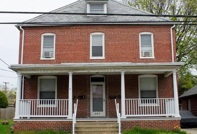 Available Rentals – NOAHS' FMC – Property Management Company in ...