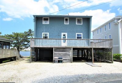 Fenwick Island – Don Conant