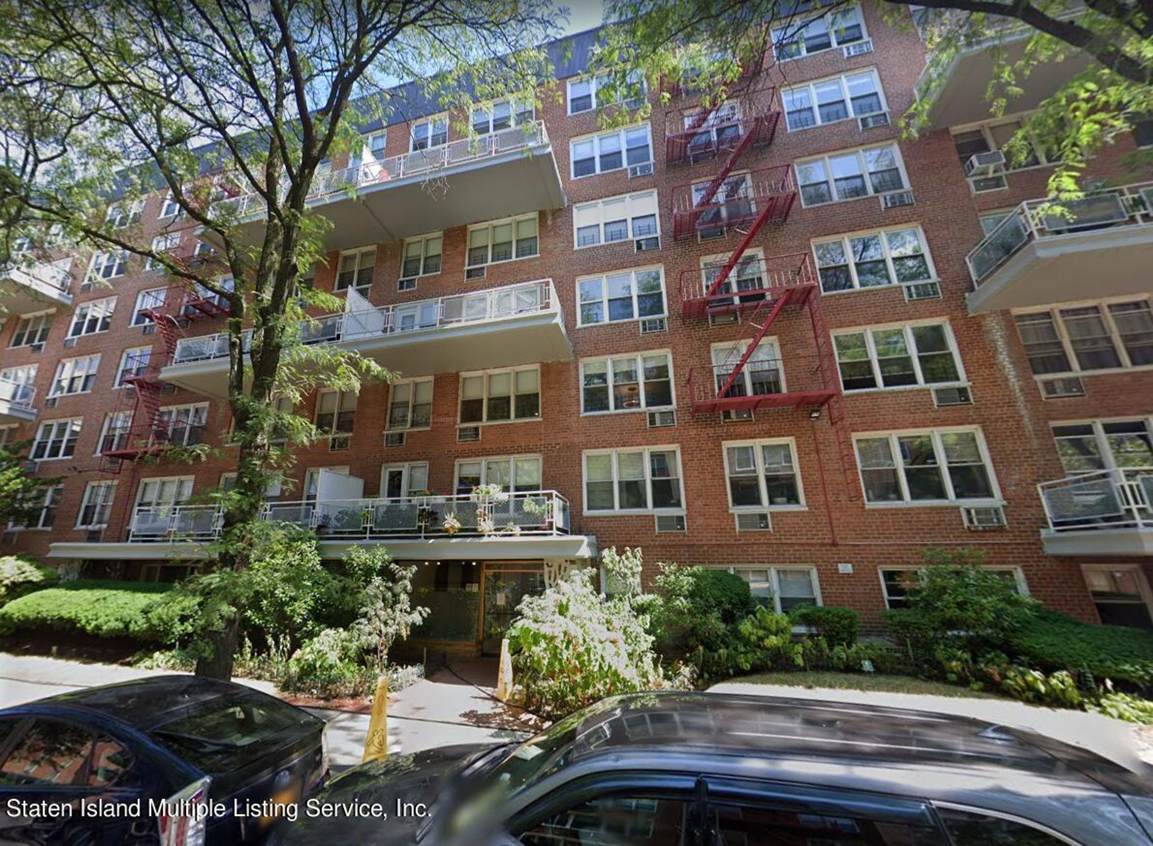 415 Argyle Road # 7d, Brooklyn, NY, 11218 | eXp Realty®