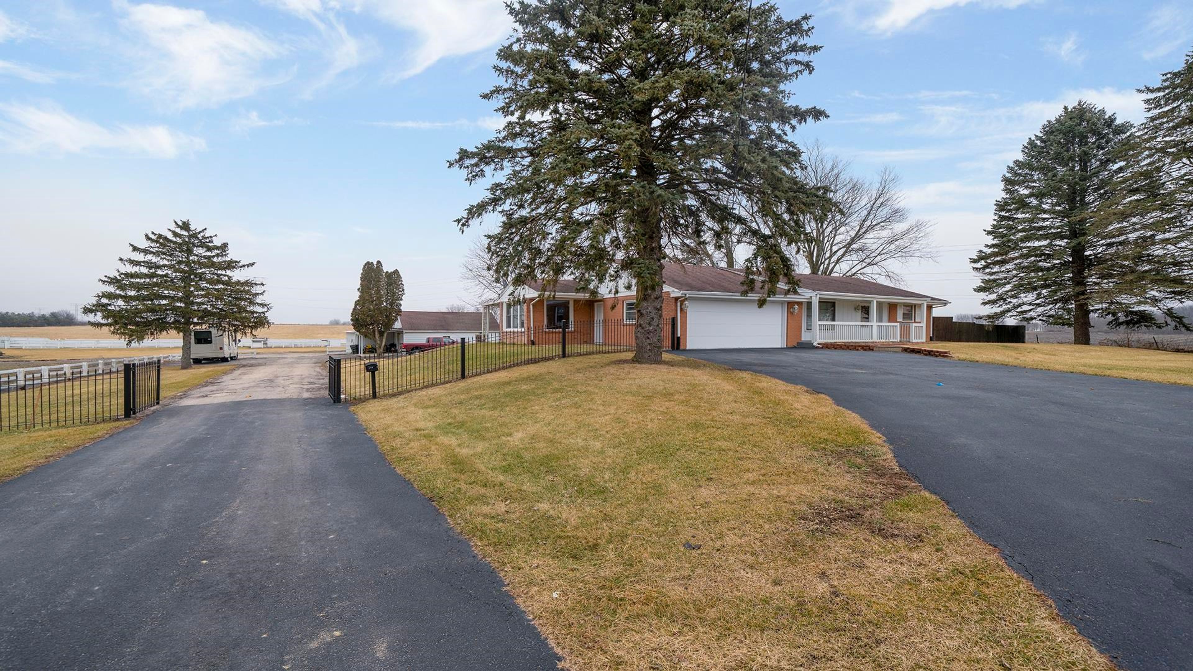 7492 S Mulford Road, Cherry Valley, IL, 61016 | eXp Realty®