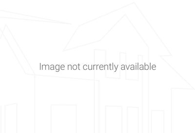 Inland Empire Homes Zip Codes For Inland Empire Real Estate