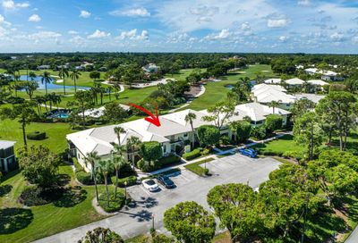 Search- Properties - The Club at Quail Ridge Realty