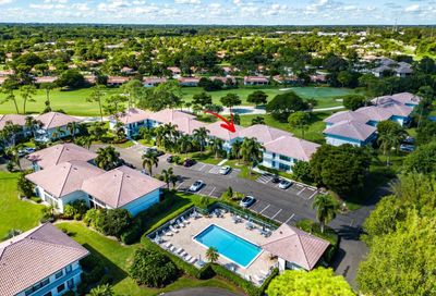 Search- Properties - The Club at Quail Ridge Realty