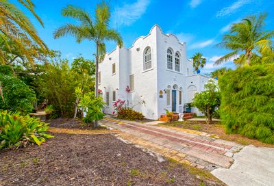 Lake Worth - Momentum Real Estate Group