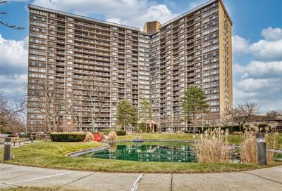 The Bay Club Condos | Bay Club Bayside NY