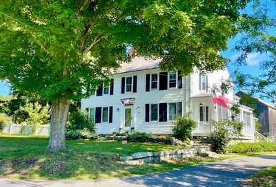 Westhampton, MA Listings