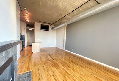 One River Place Condos - 758 N Larrabee - Best Chicago Properties