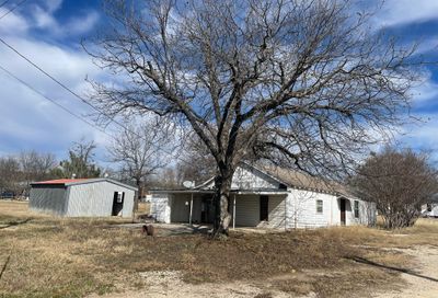 Search- Properties - Welcome to Devora Realty