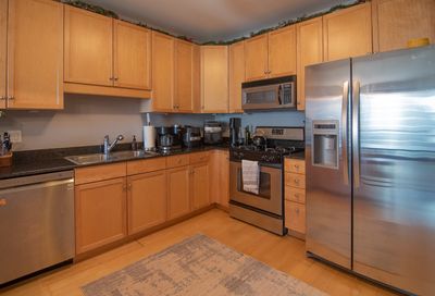 Chicago South Loop Real Estate For Sale - South Loop Condos For Sale