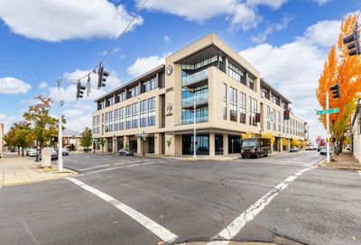 Property Search | Robyn Fields Group