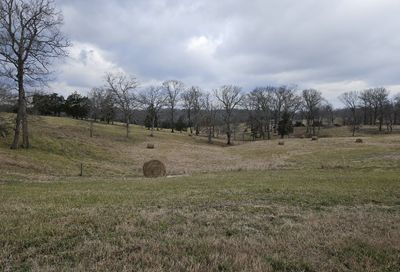 Castalian Springs Farms & Land