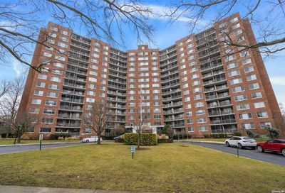 Lakeside Towers Coops | Lakeside Towers