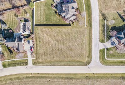 When buying or selling Illinois Real Estate contact Swanson Real Estate