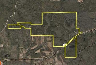 Search- properties - Florida Luxury Homes Group